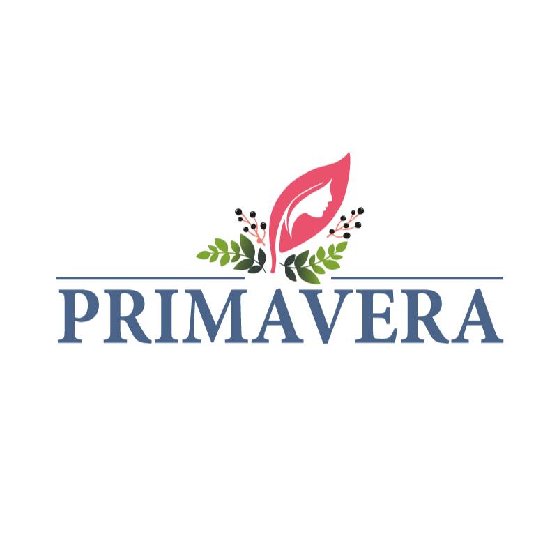 Contact Us – Primavera Cosmetics Customer Support – eprimavera
